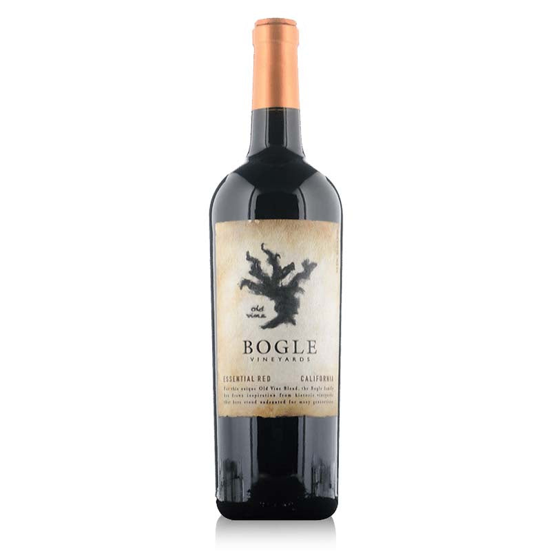 Bogle Essential Red – MayfairWine