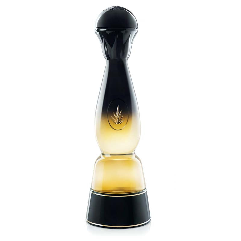 Clase Azul Gold Tequila – MayfairWine