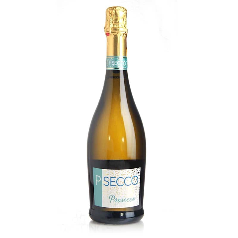 Epic Run Prosecco – MayfairWine