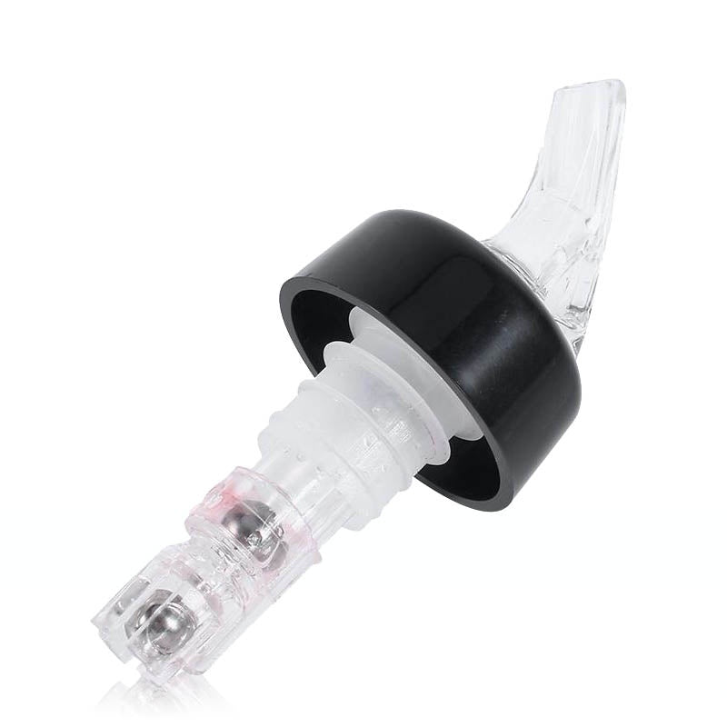 Sure Shot Pourer – MayfairWine